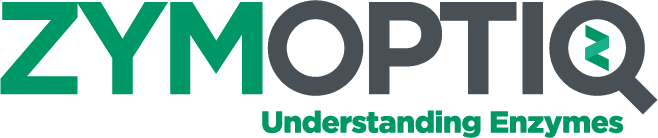 Zymoptiq - Understanding Enzymes